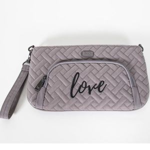 lug | Bags | Nwt Lug Flyer Mini Crossbody Bag | Poshmark